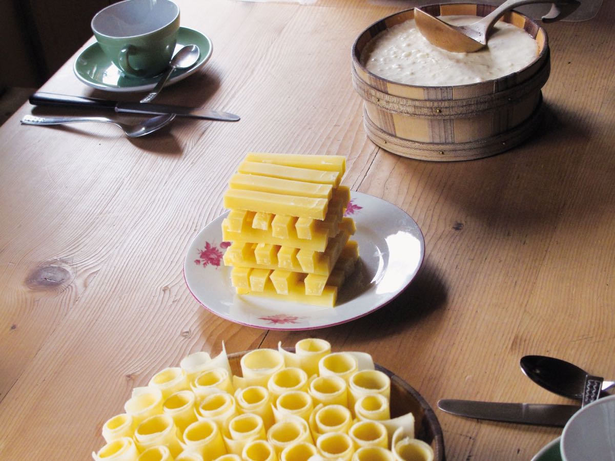 Links [www.gaesslihof.ch]